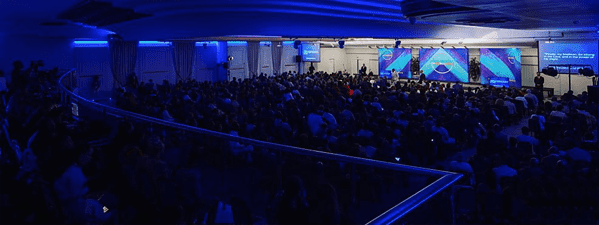 About - Official Website for Uebert Angel