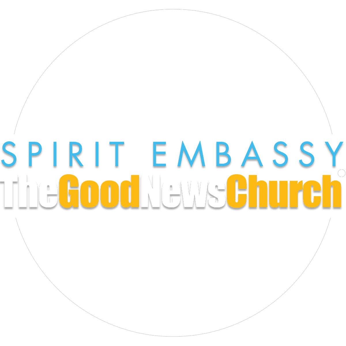 Prayer – Official Website for Uebert Angel