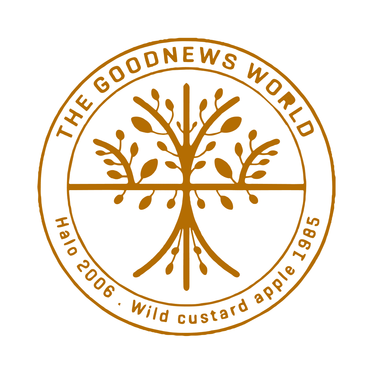 Official Website for Uebert Angel – Welcome to the Official Website and ...